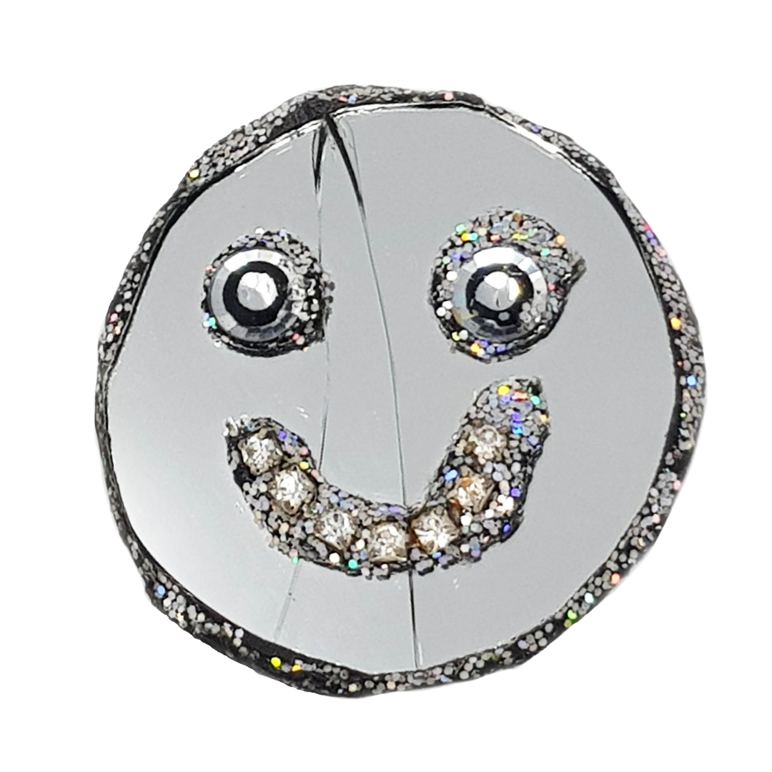 About – The Andrew Logan Museum of Sculpture