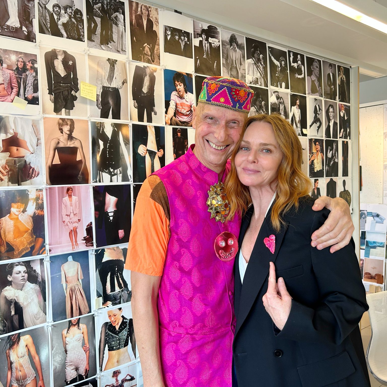 Home – The Andrew Logan Museum of Sculpture